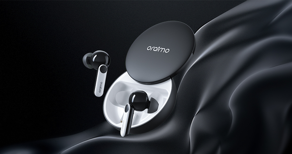 oraimo Uganda Official Online Store