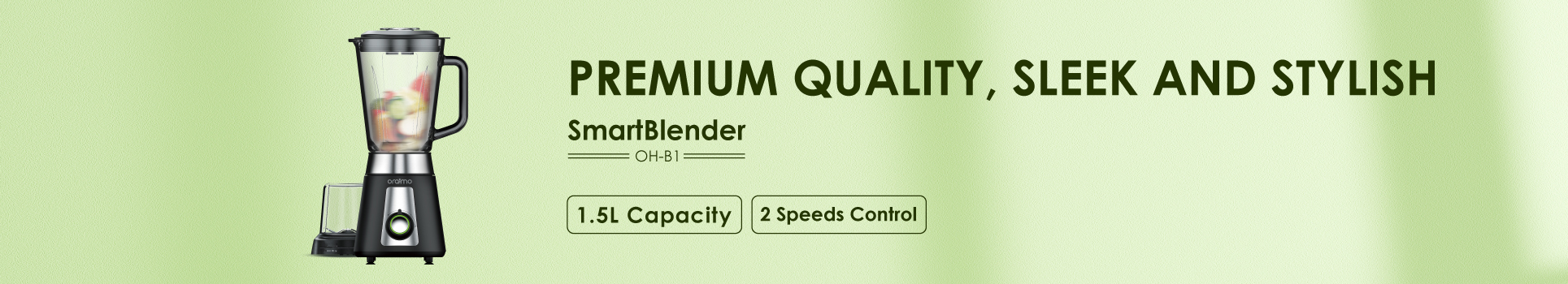 oraimo United Arab Emirates Official Online Store