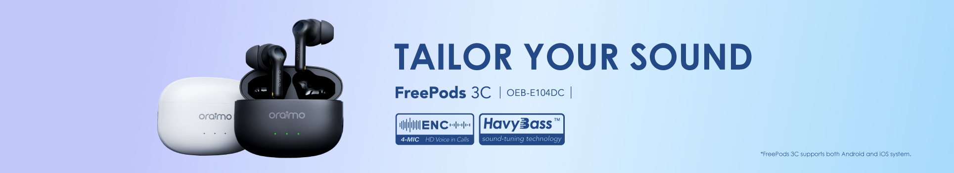 oraimo Uganda Official Online Store