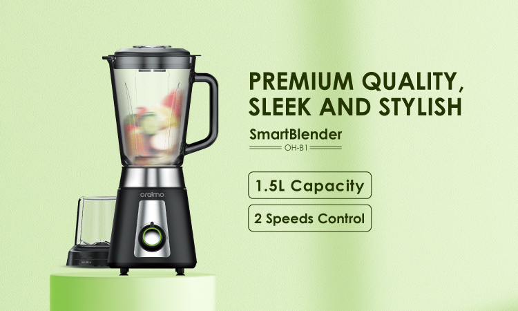 oraimo Nigeria Official Online Store