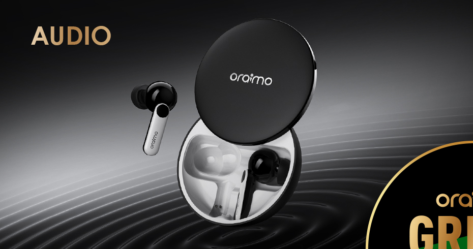 oraimo Nigeria Official Online Store