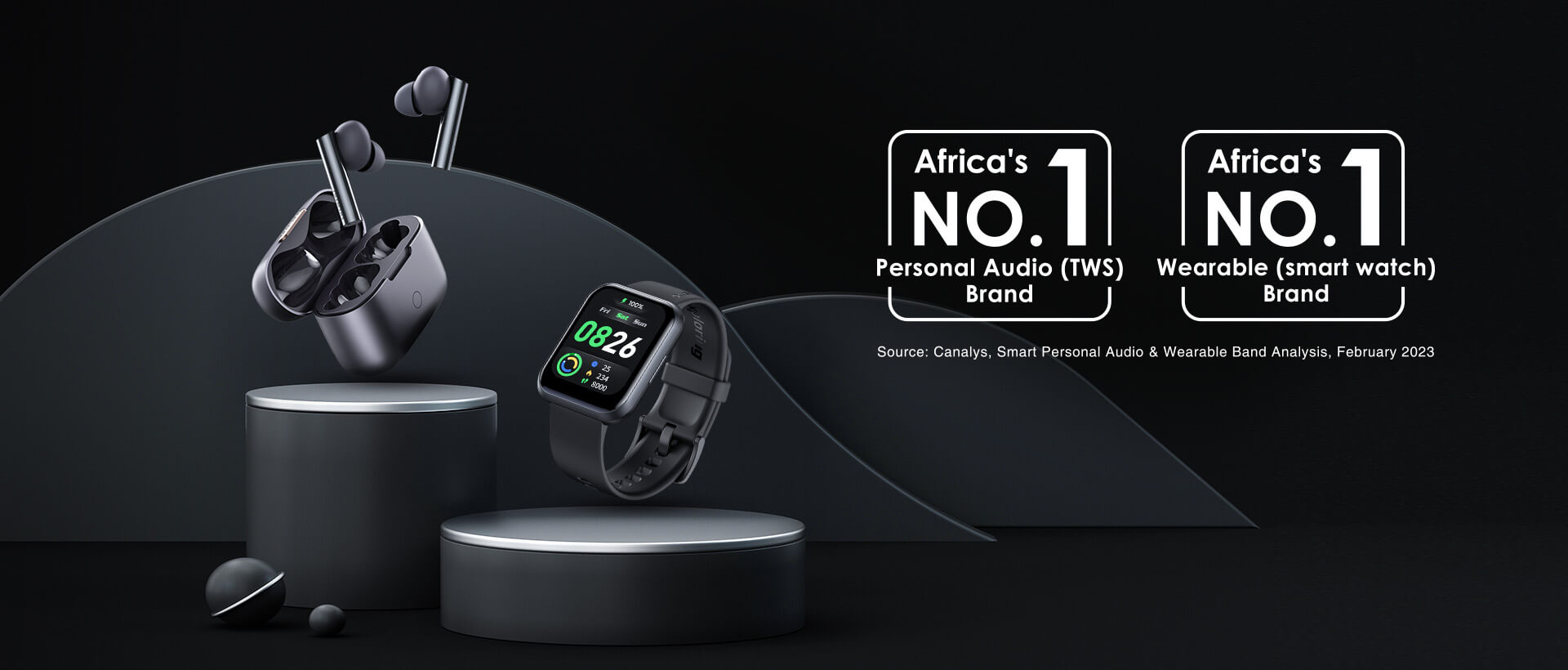 oraimo Nigeria Official Online Store