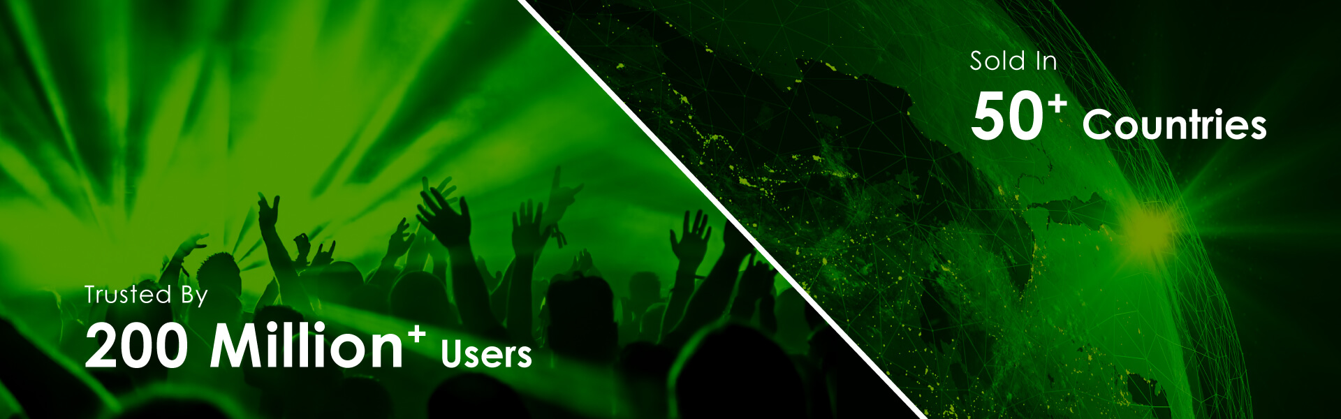 oraimo Ghana Official Online Store