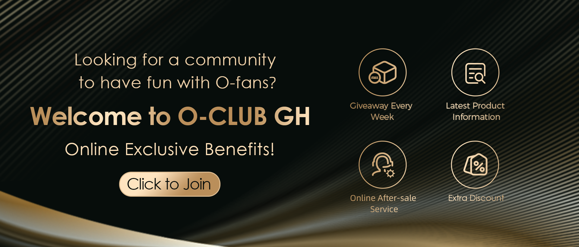 oraimo Ghana Official Online Store