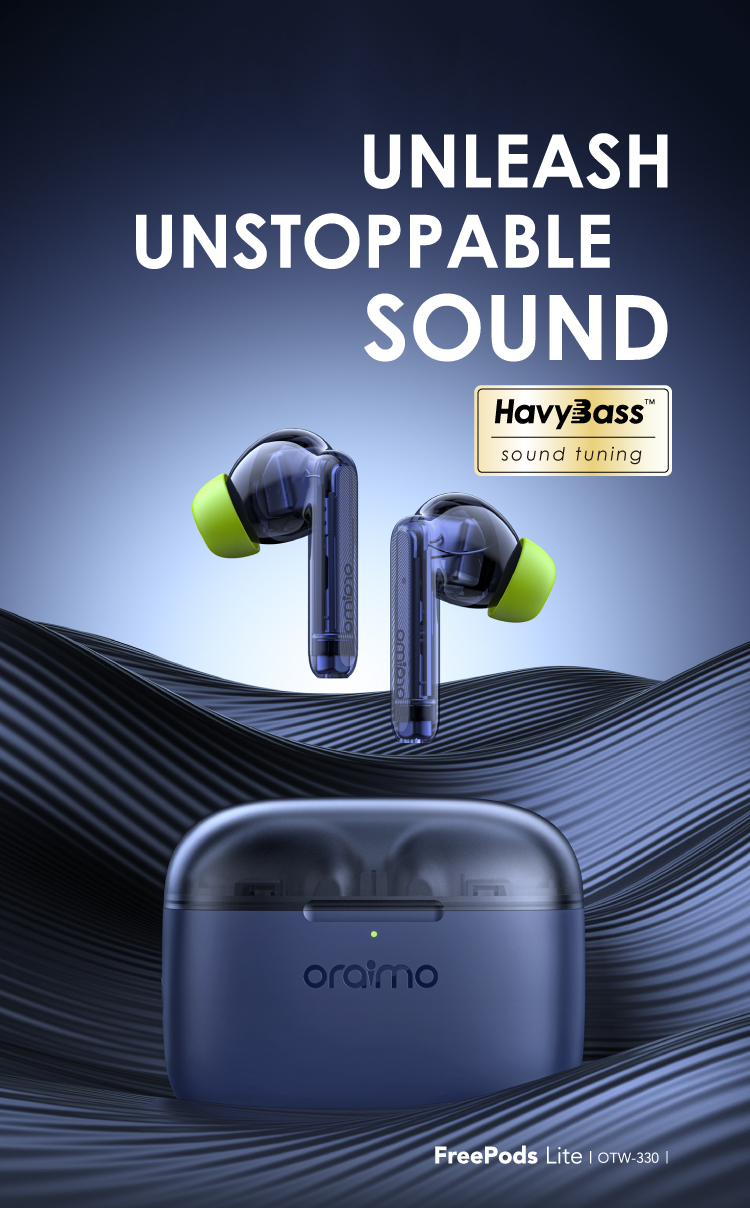 oraimo المملكة العربية السعودية المتجر الرسمي على الإنترنت