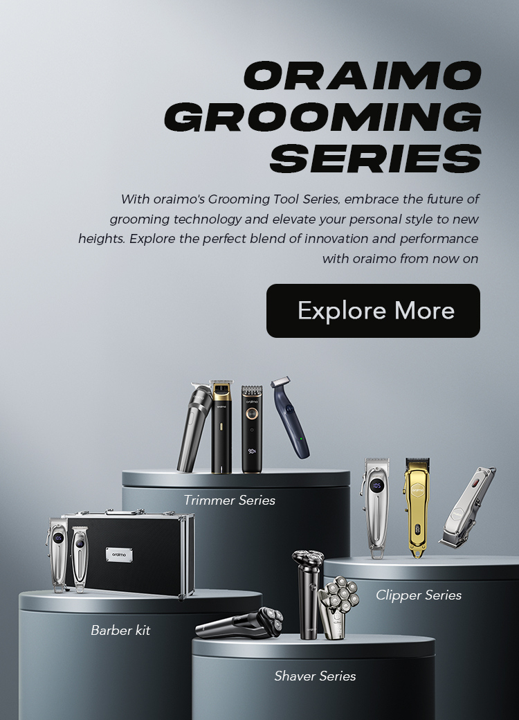 oraimo Nigeria Official Online Store