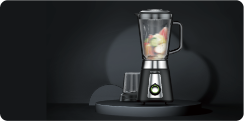 oraimo Ghana Official Online Store