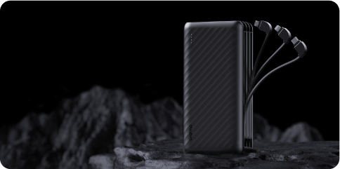 oraimo Ghana Official Online Store