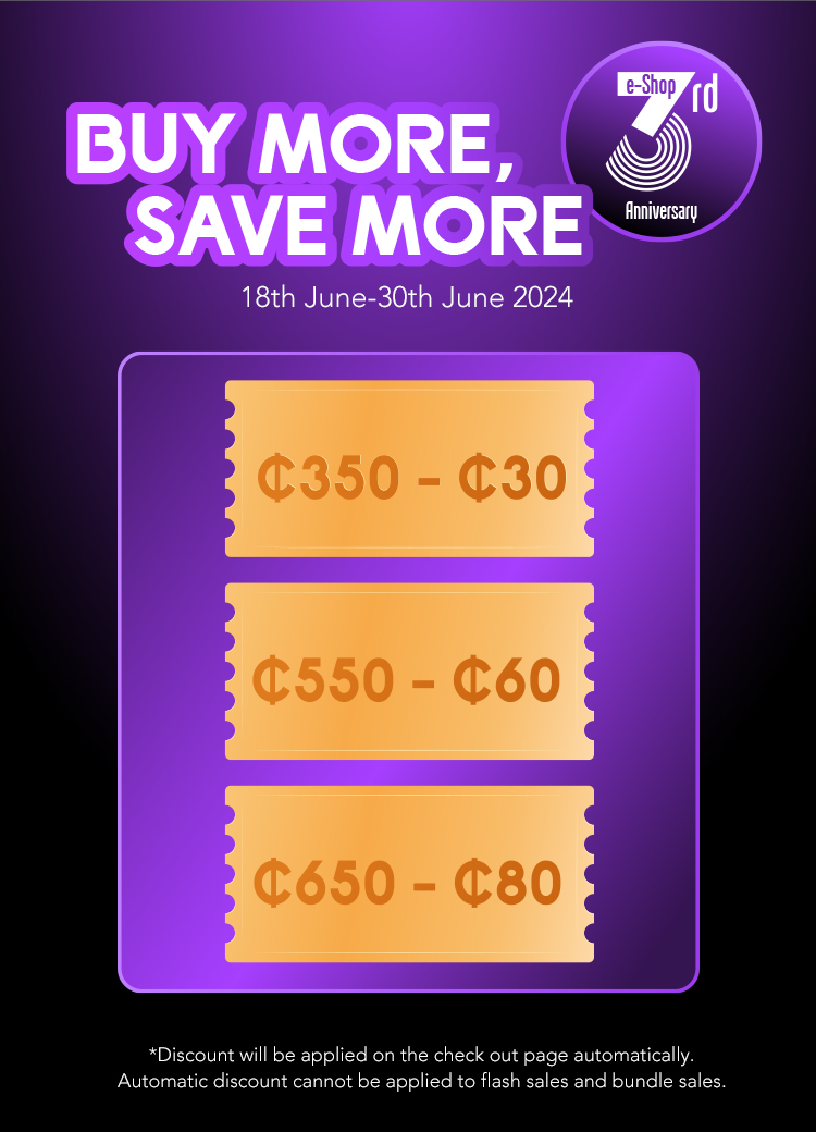 oraimo Ghana Official Online Store