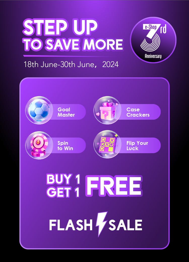 oraimo Ghana Official Online Store