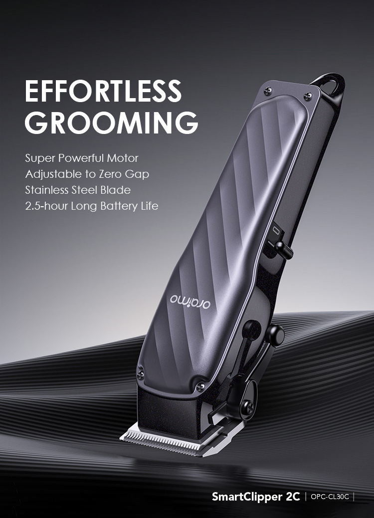 oraimo Kenya Official Online Store