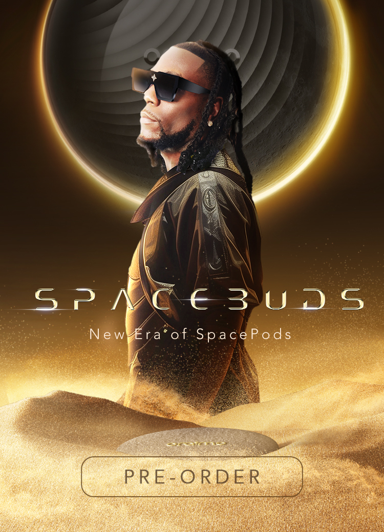 oraimo Nigeria Official Online Store