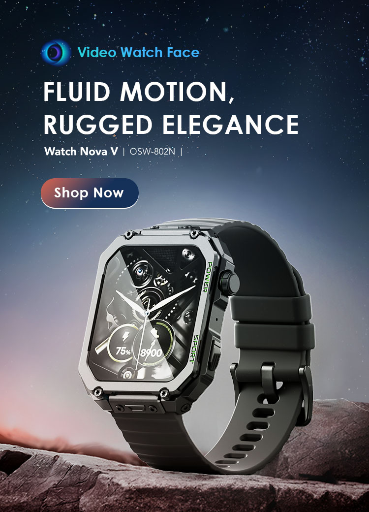 oraimo Nigeria Official Online Store