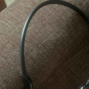 oraimo Necklace Lite Call Vibration Wireless Headphones