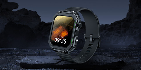 oraimo Ghana Official Online Store