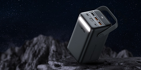 oraimo Ghana Official Online Store