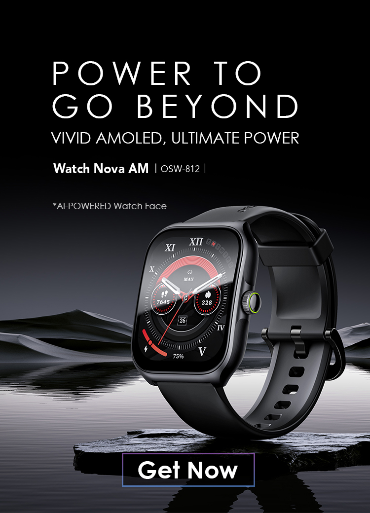 oraimo Nigeria Official Online Store