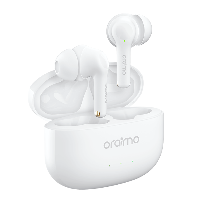 oraimo Uganda Official Online Store