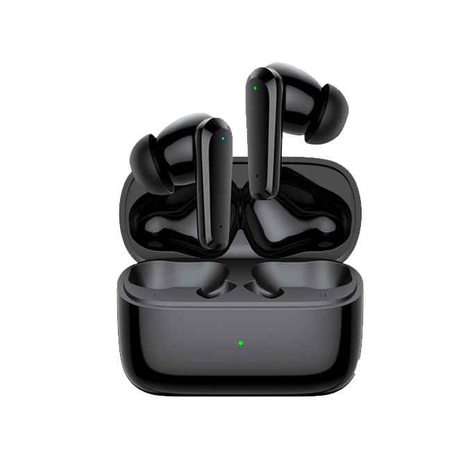 oraimo - Wireless Stereo Earbuds