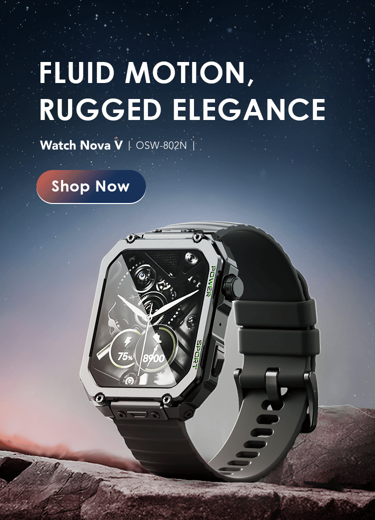 oraimo Angola Official Online Store