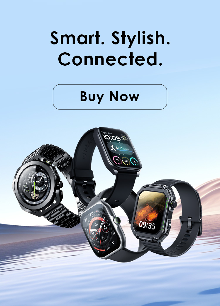 oraimo Uganda Official Online Store