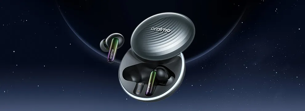 oraimo Ghana Official Online Store