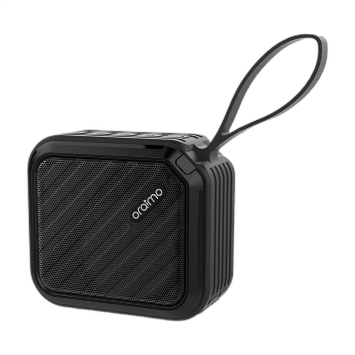 oraimo - Wireless Speakers