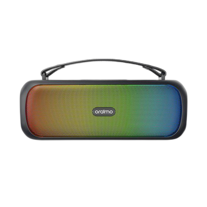 Oraimo United Arab Emirates Official Online Store