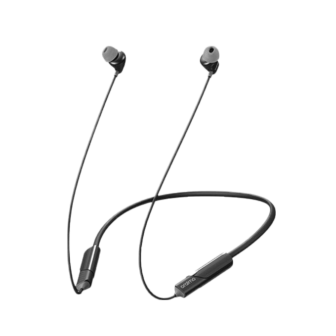 oraimo - Wireless Stereo Earbuds