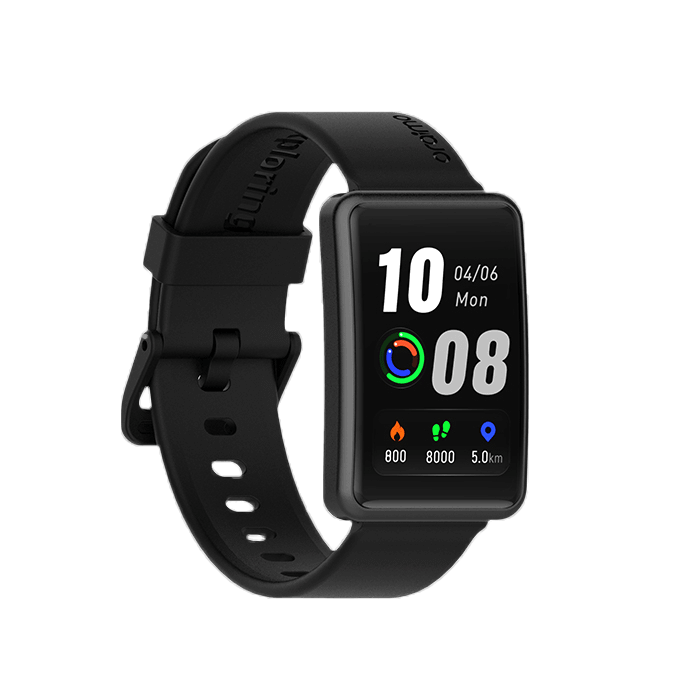 oraimo United Arab Emirates Official Online Store