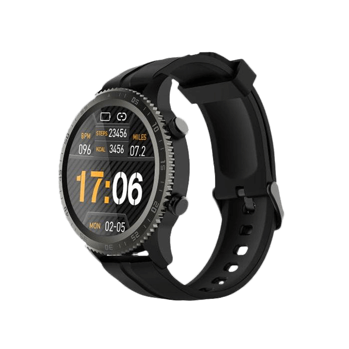 oraimo - Smart Watches