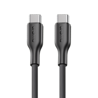 oraimo RobustLine 60W Type-C to Type-C Cable