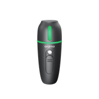 oraimo MistGo 900mAh Portable Humidifier with Ambient Light