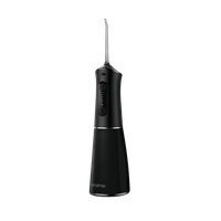oraimo FlossJet Pro Irrigador Oral Inteligente e Confortável com 5 ...