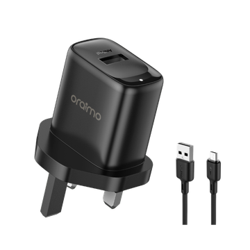 oraimo - Wall Chargers