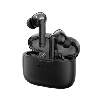 oraimo Angola Official Online Store