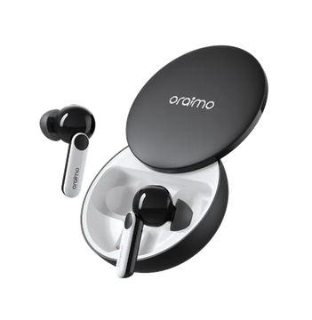 oraimo Angola Official Online Store
