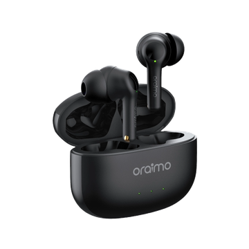 oraimo Angola Official Online Store