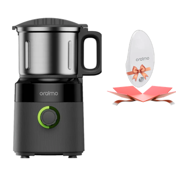 oraimo Angola Official Online Store