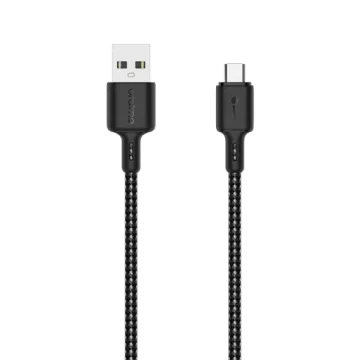 oraimo - Cables