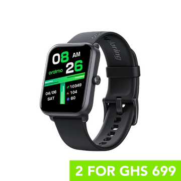 oraimo - Smart Watches