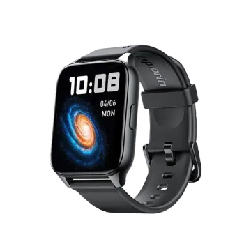 oraimo - Smart Watches