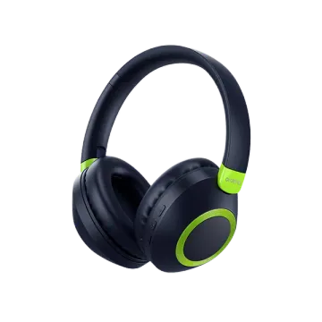 oraimo - Over-ear Headphones