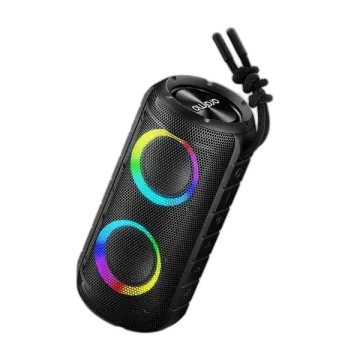 oraimo - Wireless Speakers