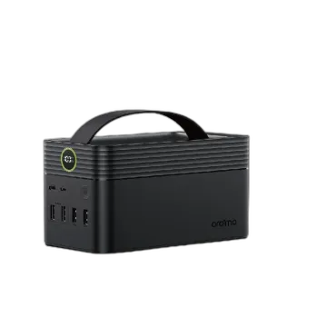 oraimo - Power Banks