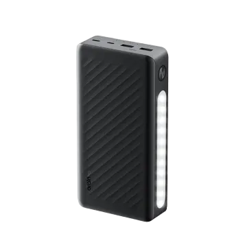 oraimo - Power Banks