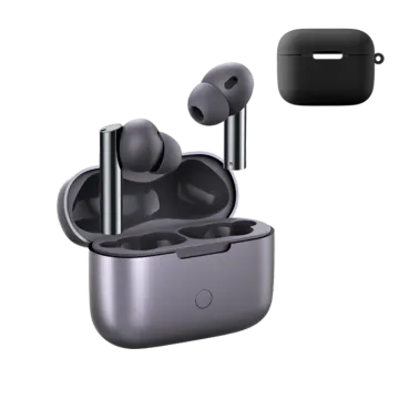 oraimo - Wireless Stereo Earbuds