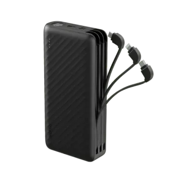 oraimo - Power Banks