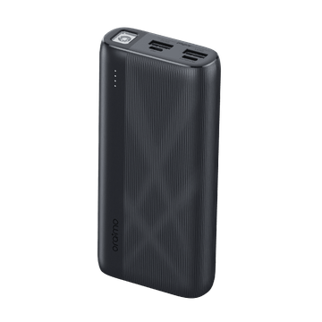 oraimo - Power Banks