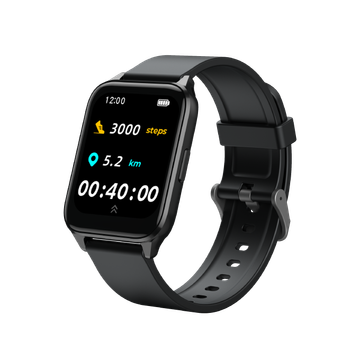 oraimo Nigeria Official Online Store